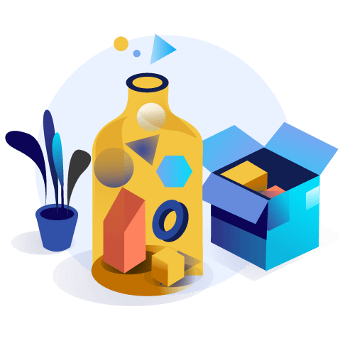 Small Case portfolio – MudraNomics