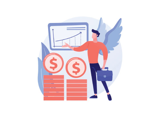 Small Case portfolio – MudraNomics